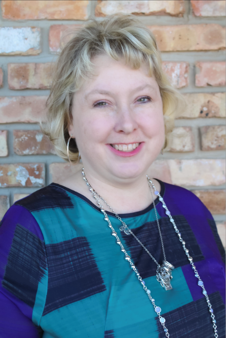 Spotlight on Success: LearningRx Franchisee Donesa Walker