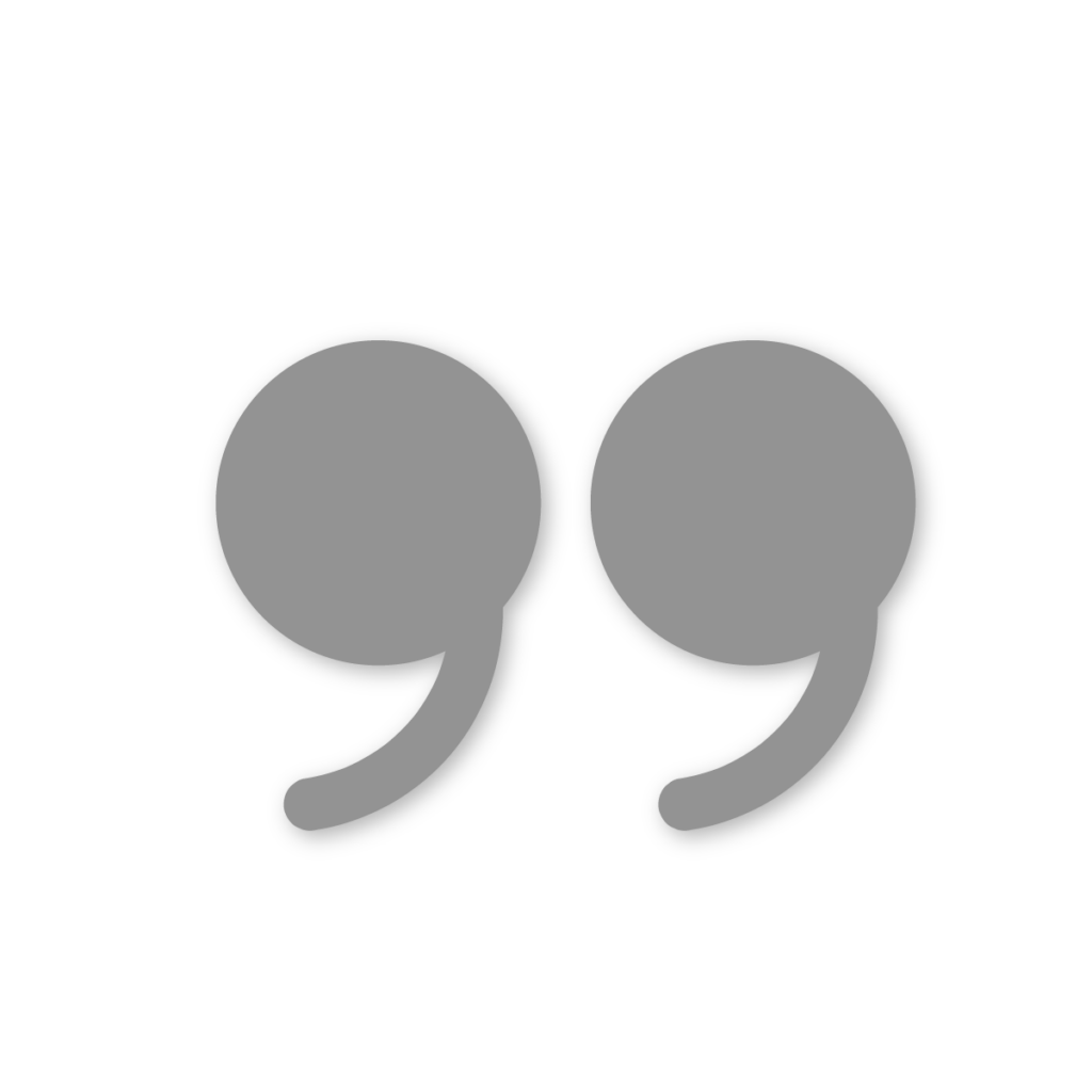 What Is Brain Training? | LearningRx Cognitive Enhancement Method