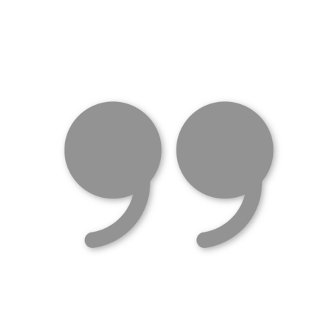 What Is Brain Training? | LearningRx Cognitive Enhancement Method