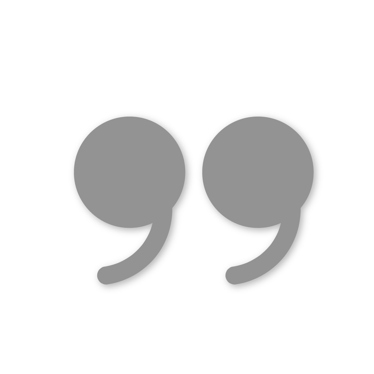 About LearningRx | Our Mission in Brain Training Excellence