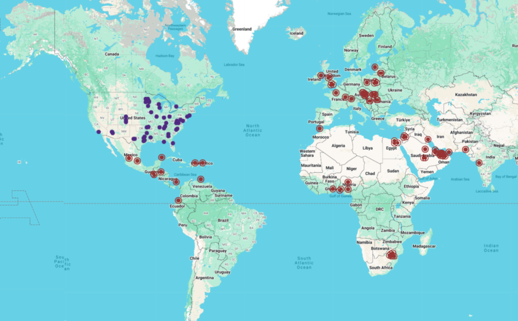 LearningRx Franchise | Top Brain Training Company Opportunity