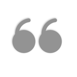 About LearningRx | Our Mission in Brain Training Excellence